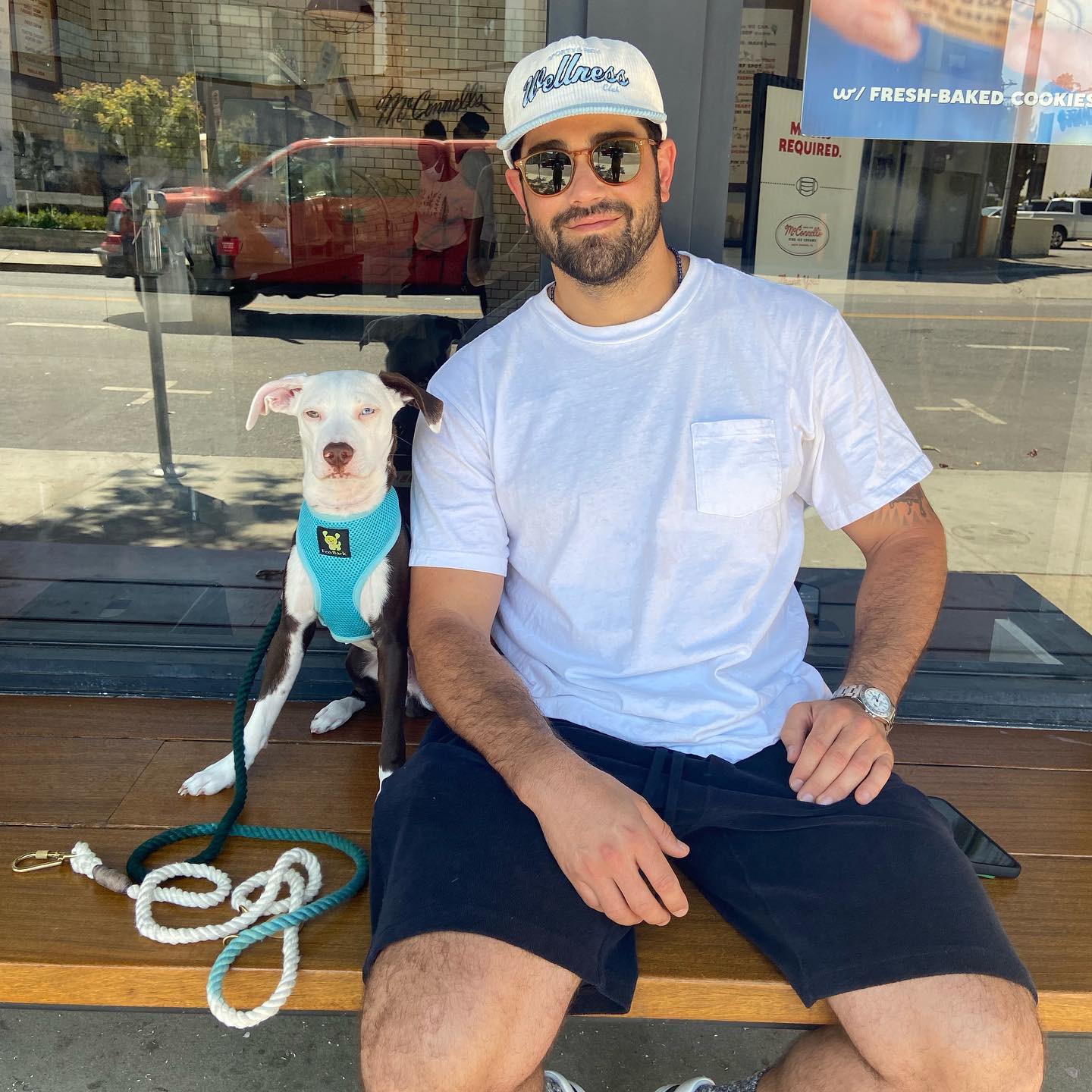 Jesse Metcalfe Net Worth: Actor's Path to Wealth and Stardom Jesse Metcalfe Net Worth: Actor's Path to Wealth and Stardom