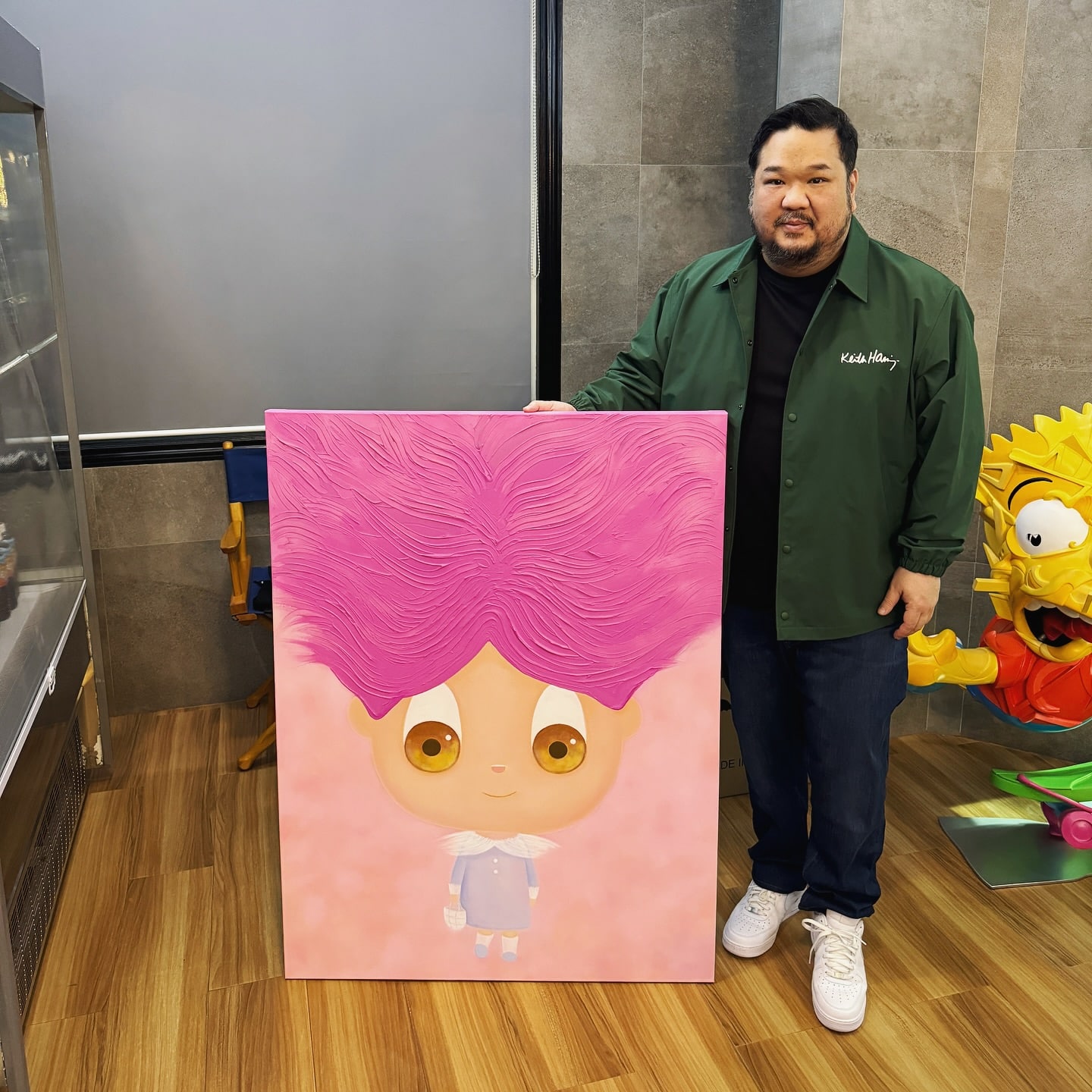 BigBoy Cheng Net Worth: The Mind Behind Secret Fresh BigBoy Cheng Net Worth: The Mind Behind Secret Fresh