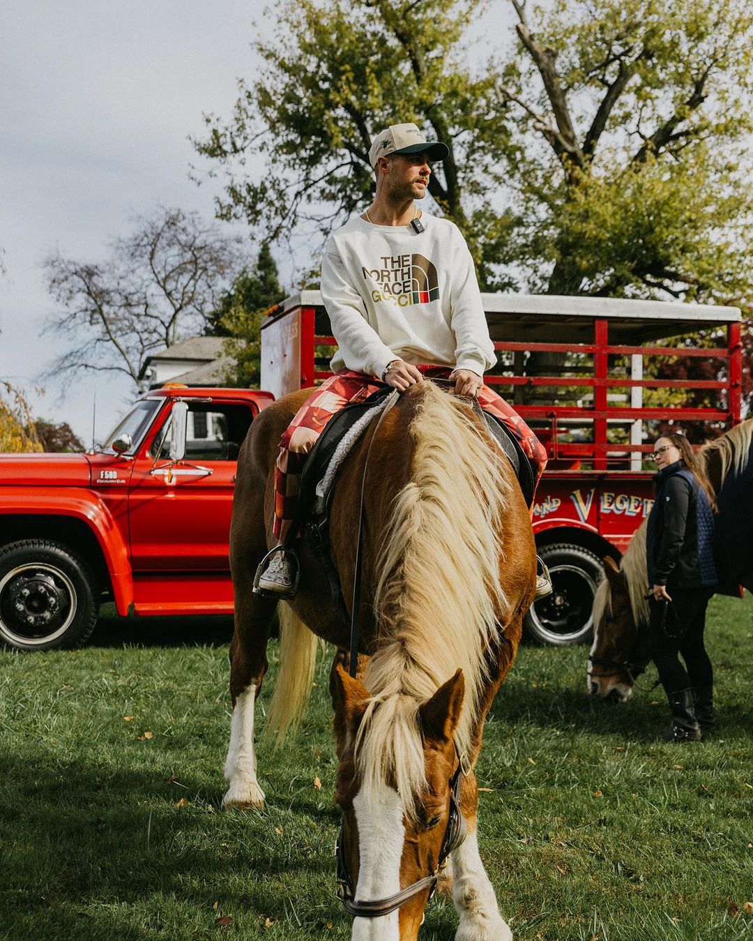 Devon Levesque Net Worth: Blueprint for Entrepreneurial Success